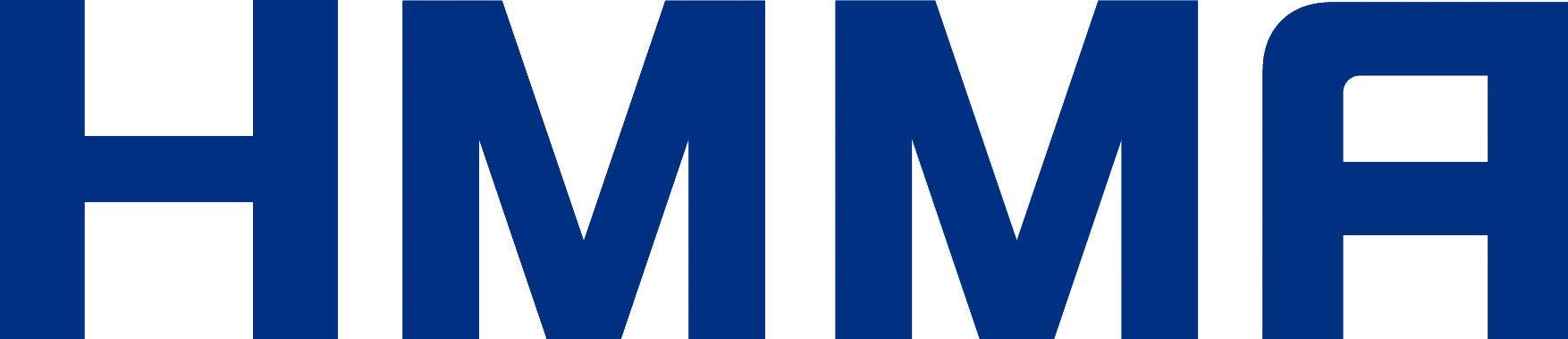 Logos | Hyundai Motor Manufacturing Alabama,LLC.