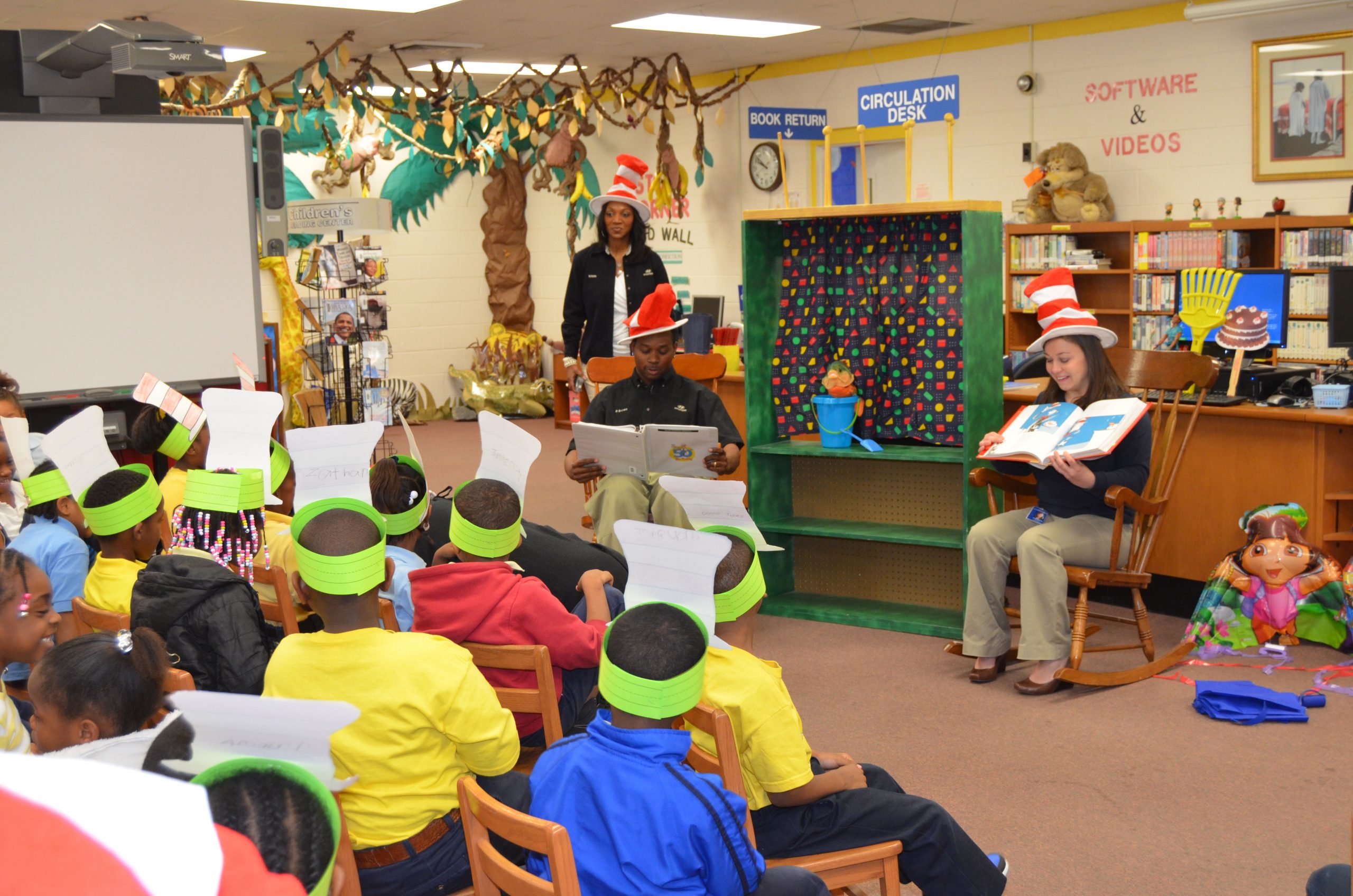 Image Gallery - Hyundai Motor Manufacturing Alabama, LLC (HMMA)