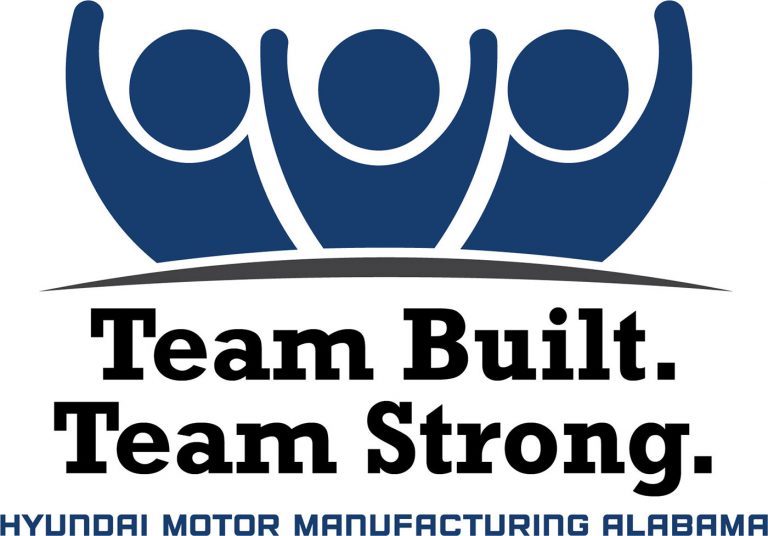 Hyundai – An Overview – Hyundai Motor Manufacturing Alabama, LLC (HMMA)