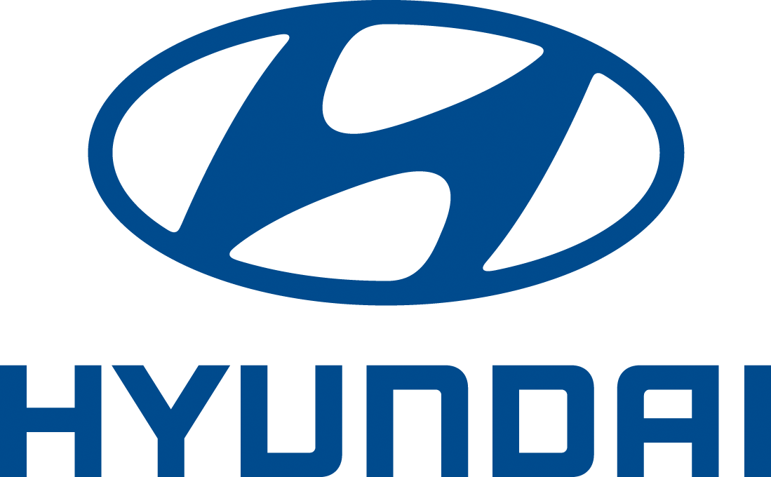 Logos Hyundai Motor Manufacturing Alabama LLC HMMA Logos Hyundai Motor Manufacturing Alabama LLC HMMA