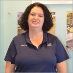 Team – Hyundai Motor Manufacturing Alabama, LLC (HMMA)