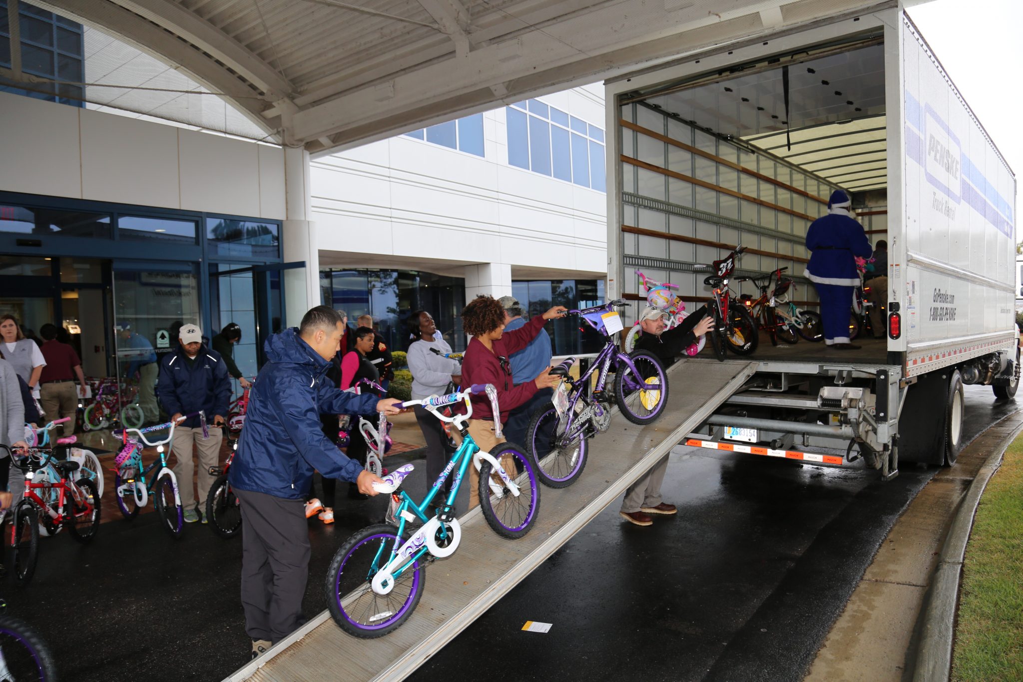 About HMMA – Hyundai Motor Manufacturing Alabama, LLC (HMMA)