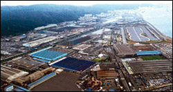 The Hyundai Team of Plants - Hyundai Motor Manufacturing Alabama, LLC ...