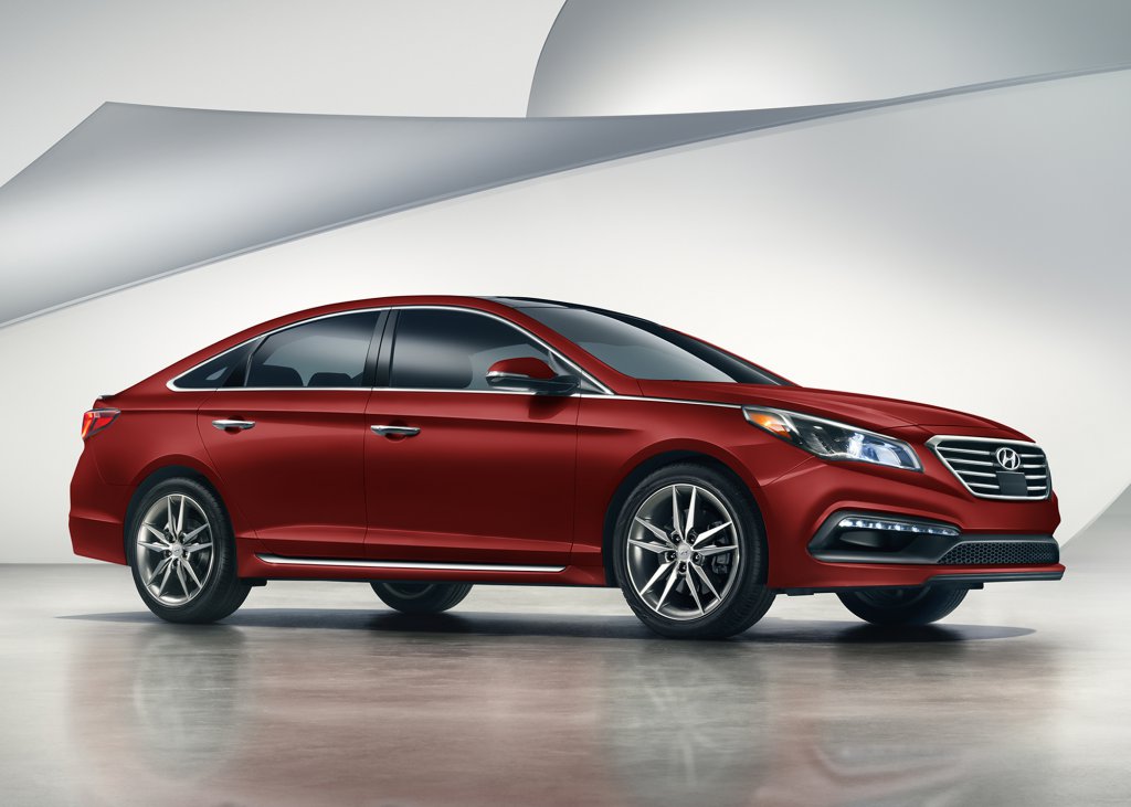 Image Gallery – Hyundai Motor Manufacturing Alabama, LLC (HMMA)