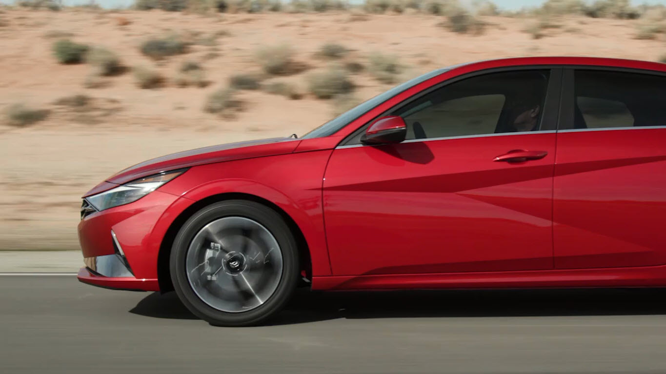 Our Company - Hyundai Motor Manufacturing Alabama, LLC (HMMA)