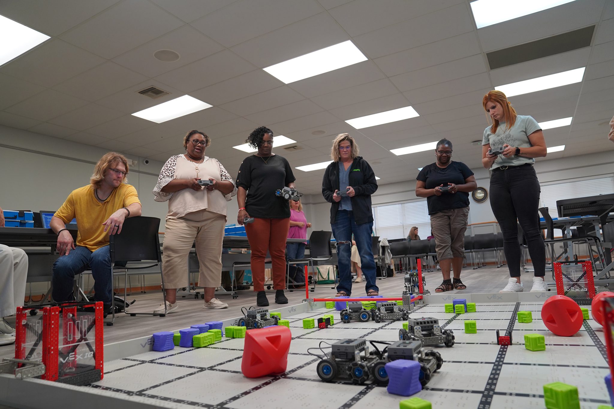 News Releases – Hyundai Motor Manufacturing Alabama, LLC (HMMA)