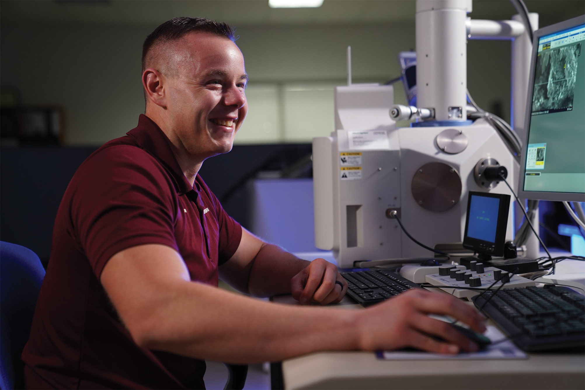 Hyundai Motor Manufacturing Alabama, LLC (HMMA) – HMMA